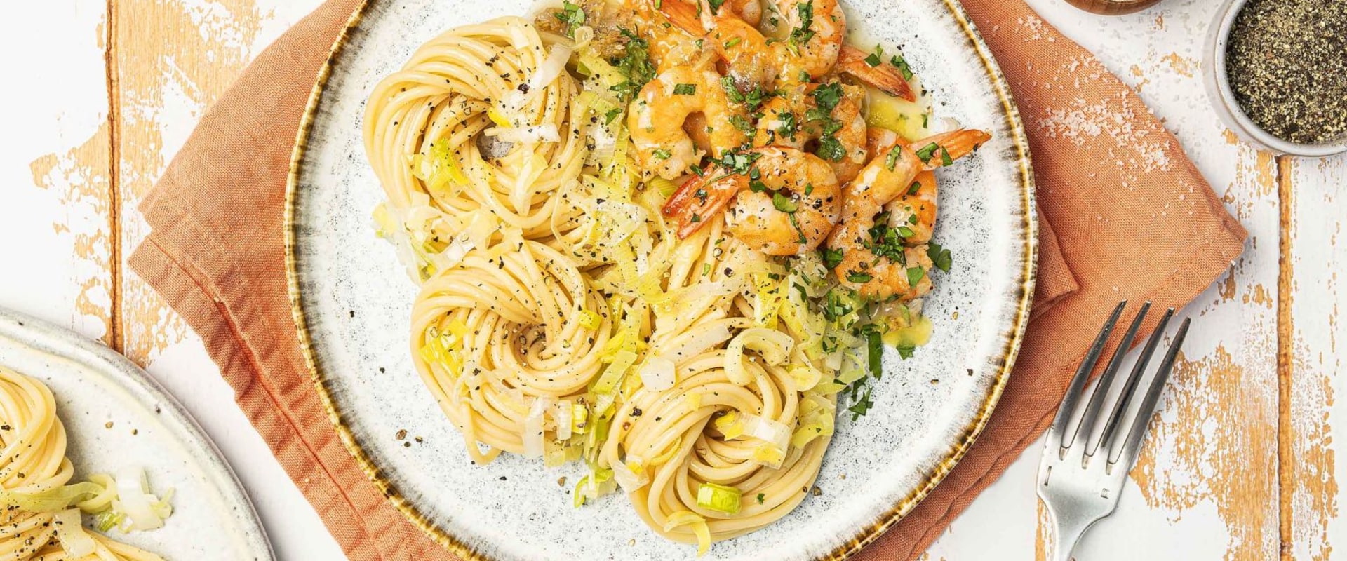 Quel est le site de recettes le mieux noté